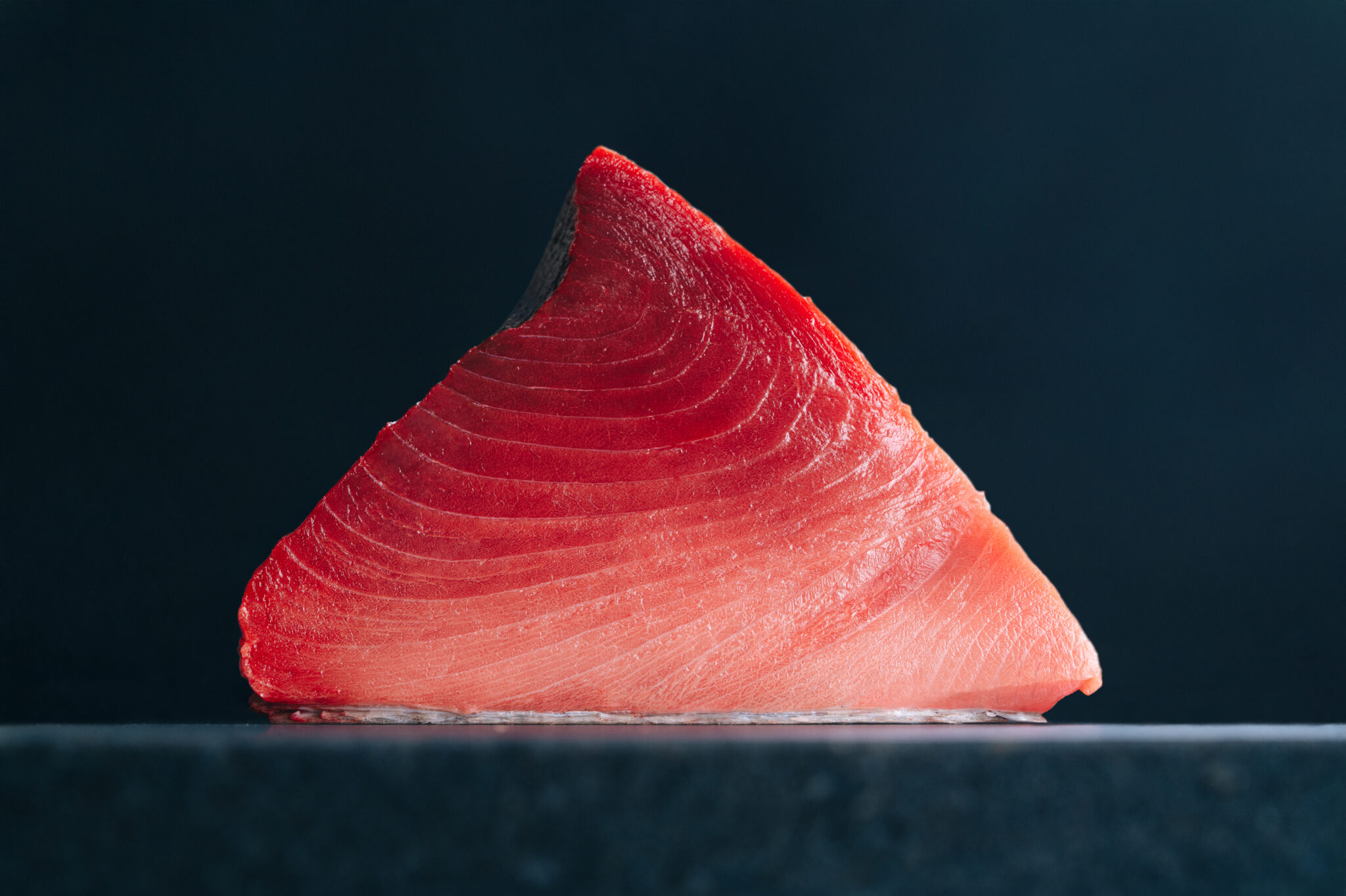 Bluefiná Bluefin Tuna - Prime Time Seafood